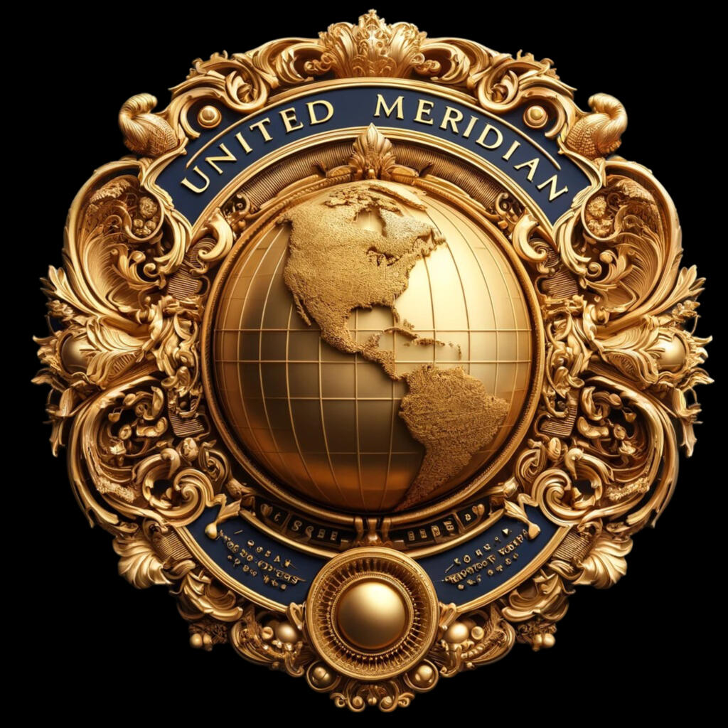United Meridian